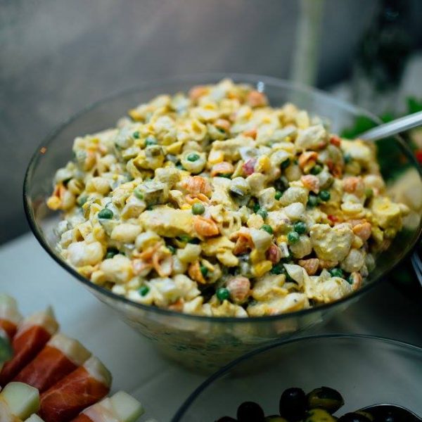 Juhlatalo Humina - Visit Laukaa