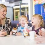 Peurunka Spa & Resort - Visit Laukaa