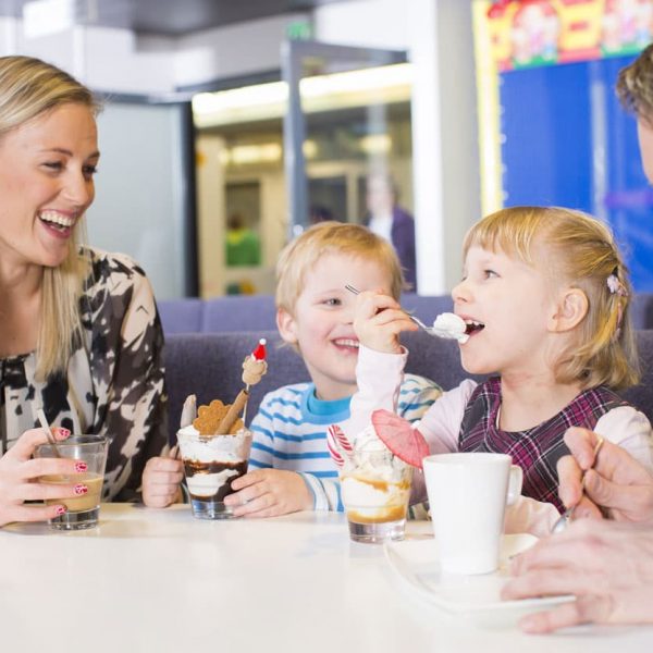 Peurunka Spa & Resort - Visit Laukaa