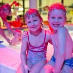 Peurunka Spa & Resort - Visit Laukaa