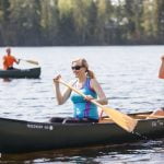 Peurunka Spa & Resort - Visit Laukaa