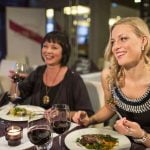 Peurunka Spa & Resort - Visit Laukaa