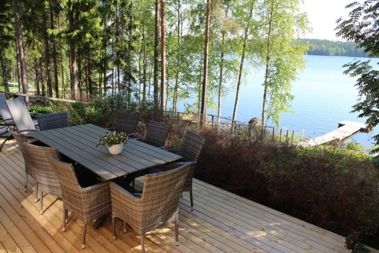 Peurunka Spa & Resort - Visit Laukaa