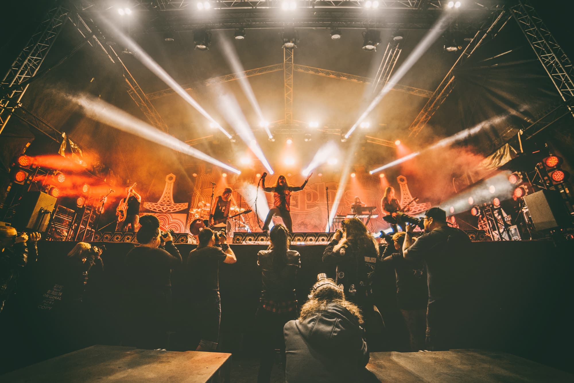 Laukaa videoina - Visit Laukaa