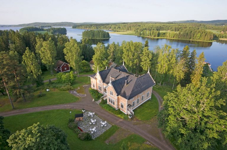 Visit Laukaa - Kaikki lähellä Laukaassa - Laukaan Tapahtumakalenteri