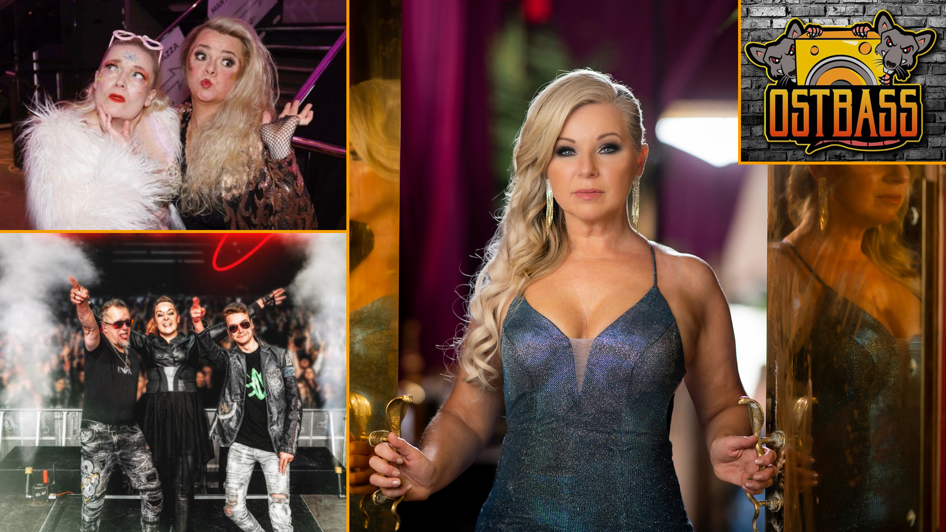 Erittäin hyvä ellei täydellinen - Visit Laukaa